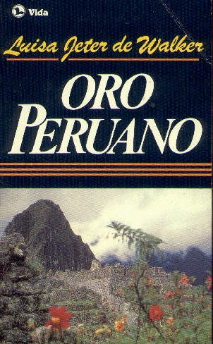 Oro Peruano | Amazon.com.br