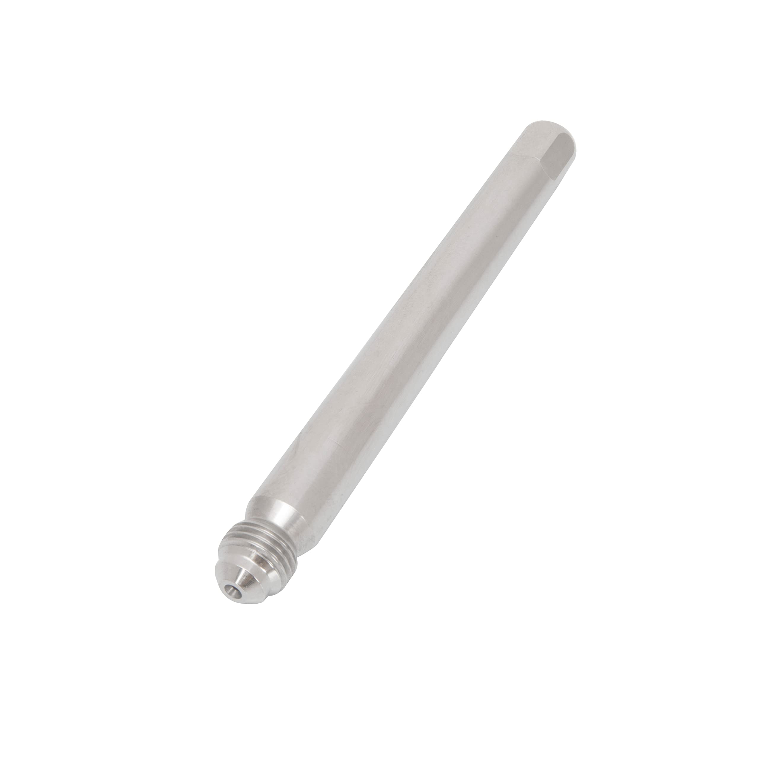 Amazon.com: Steelman Wheel Alignment Pin, M14 x 1.5 Pilot Guide Lug ...