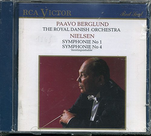 - Sinfonia N.1 En Sol Menor - Amazon.com Music