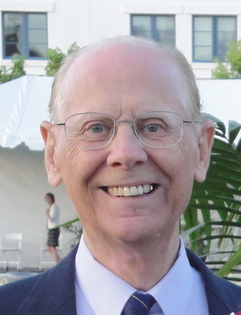 PPI PE Structural Reference Manual, 10th Edition – Complete Review for the NCEES PE Structural ...