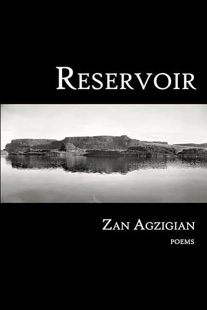 Amazon.com: Zan