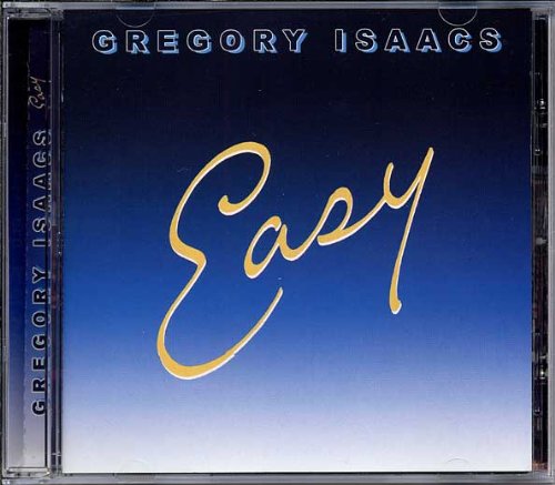 Gregory Isaacs, Gregory Isaacs, Sly Dunbar, Mallory Williams, Lloyd ...