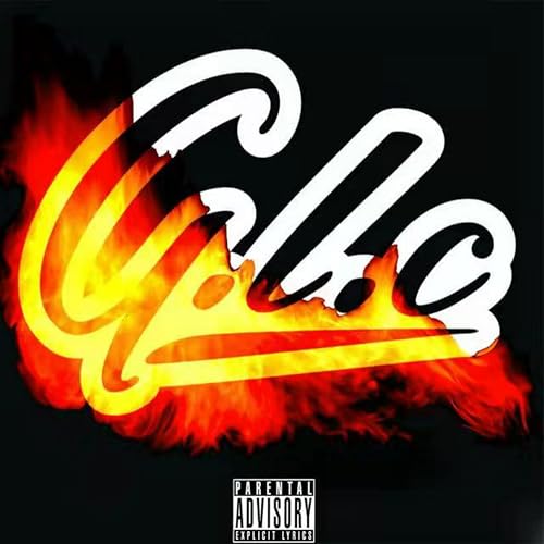 Amazon.co.jp: Criminalz : GLC: デジタルミュージック