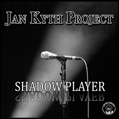 Play Shadow Player by Jan Kyth Project on Amazon Music