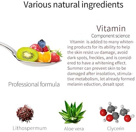 MITOMO 【JP002-A-5】Facial Face Mask Paper Sheet Japan Skin Care ...