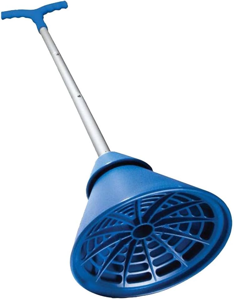 Amazon.com: Mobile Washer Portable Clothes Agitator : Appliances