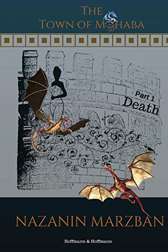 Book review of The Town of Mohaba - Readers' Favorite: Book Reviews and ...