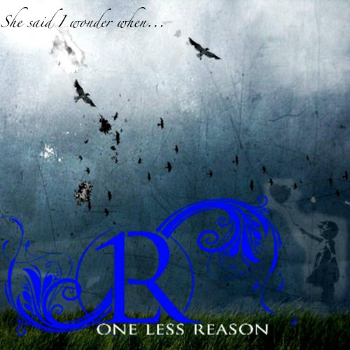 Amazon.com: She Said I Wonder When.... (Live) : One Less Reason ...