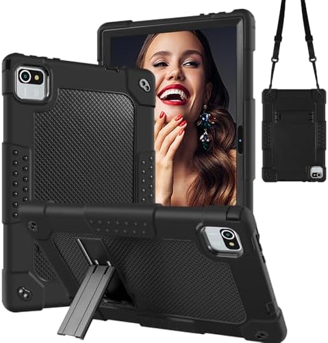 Amazon.com: Kebiory Compatible with aiprotablet C20e / MB1001 10 Inch ...