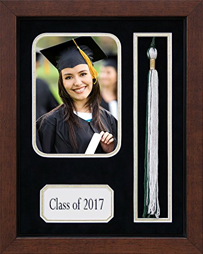 2017 Graduation Clip Art Frames