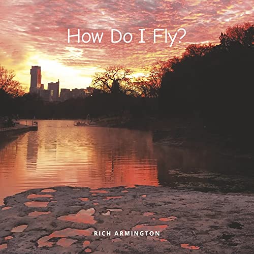 Book review of How Do I Fly? - Readers' Favorite: Book Reviews and ...
