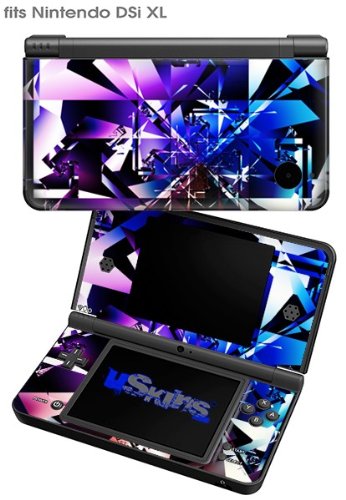 Amazon.com: Persistence Of Vision - WraptorSkinz Decal Style Skin ...
