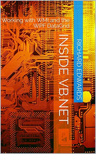 The Best Wpf Books Of All Time Bookauthority