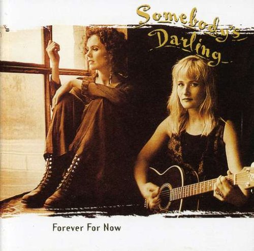 Forever for Now: Amazon.de: Musik-CDs & Vinyl