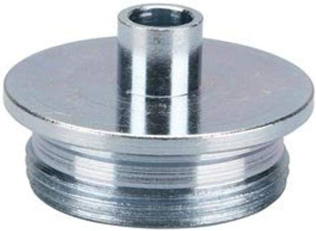 PORTER-CABLE 42037 3/8-Inch Router Template Guide - Router Table Combos ...