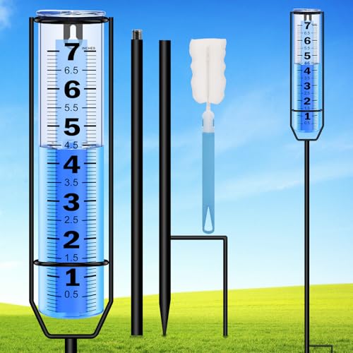 Top 7 Watering Tools for Your Garden – Expert Recommendations ...