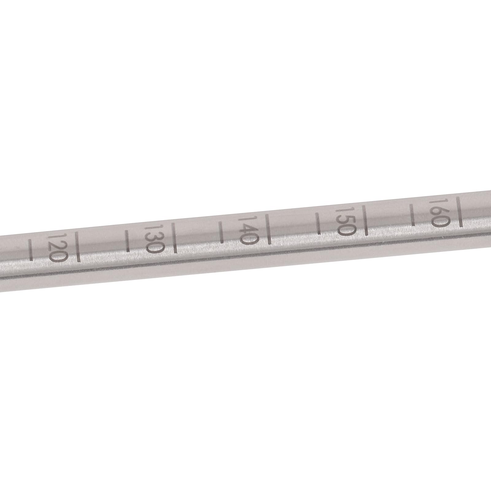 Snapklik.com : Porotmotor Fork Oil Level Tool, Simplified Fork Oil ...