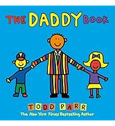 Amazon.com: The EARTH Book: 9780316042659: Parr, Todd: Books