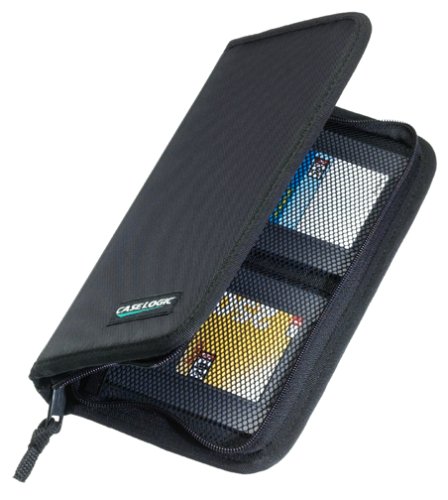 Data Disk Wallet for Floppy & Zip Album for Sale Product Description ...