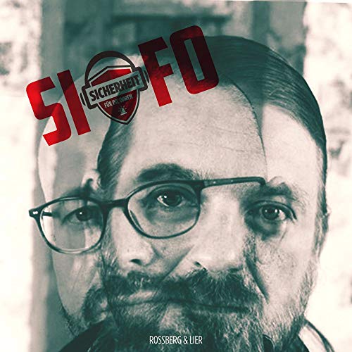 Abou-Chaker, Hells Angels und die Schafe des Remmo-Clans : Amazon.in: Books