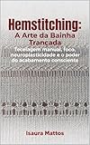 【発売日：2026年01月29日】・製造元:Isaura Mattos