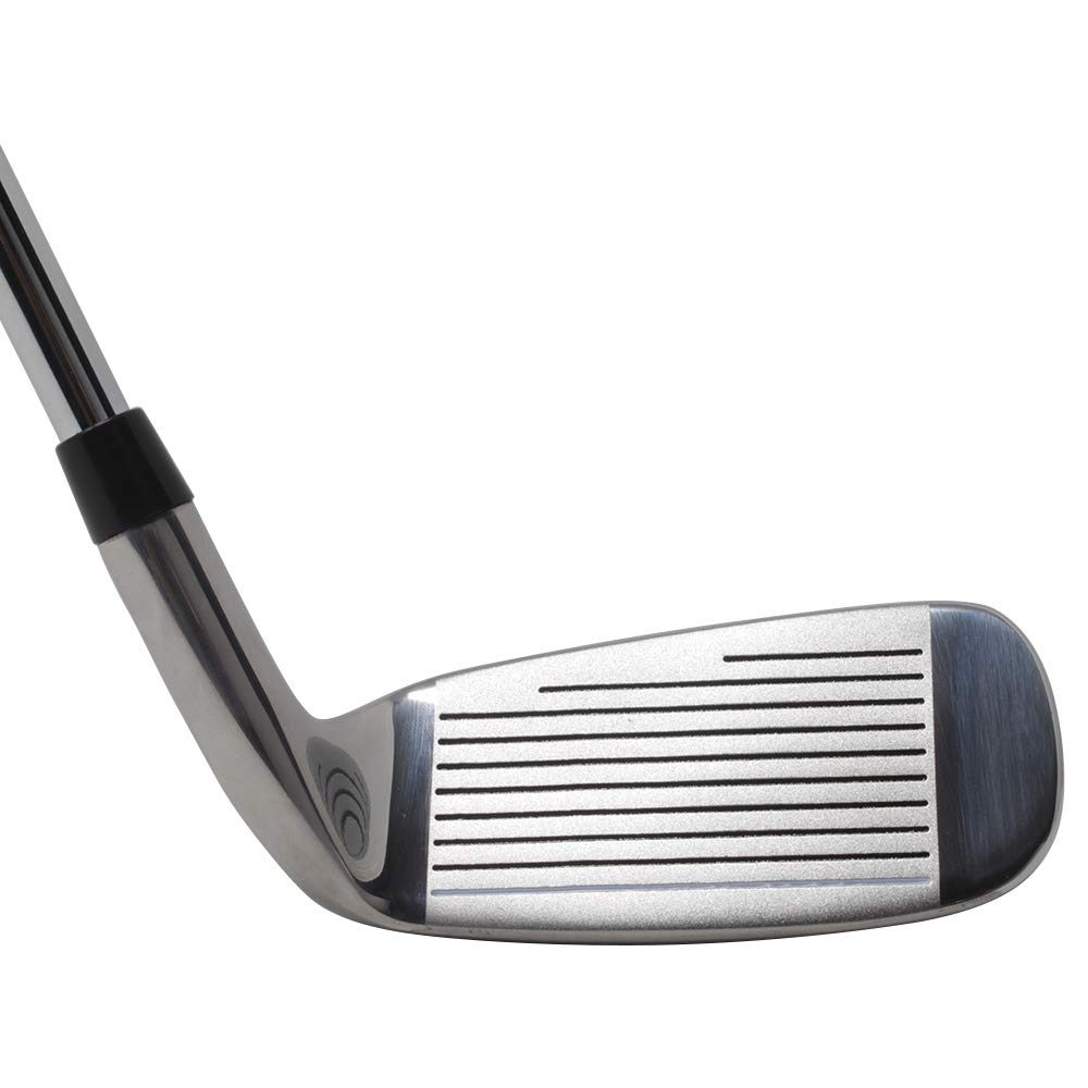 Amazon.com : Left Handed Extreme 5 Chipper - 33 inch : Sports & Outdoors