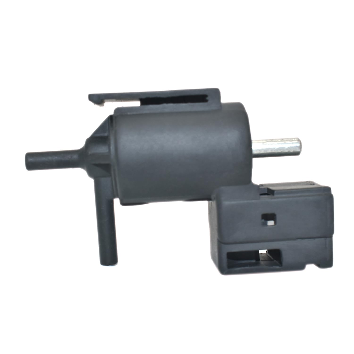 Mazda Vacuum Switch Replacement Part Amrxuts EGR VSV Vacuum Solenoid ...