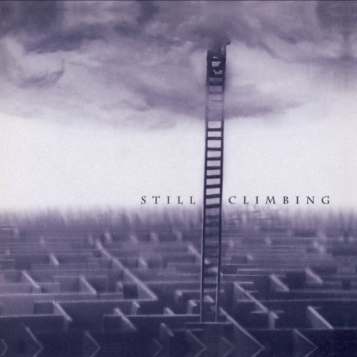 unknown author - Still Climbing by Cinderella [2013] Audio CD - Amazon ...