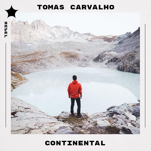 Écouter Continental par Tomas Carvalho sur Amazon Music Unlimited
