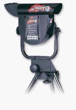 Wilson Hitting Streak Pitching Machine Softball 12V Rechargeable ...