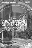 【発売日：2022年12月30日】・製造元:Routledge