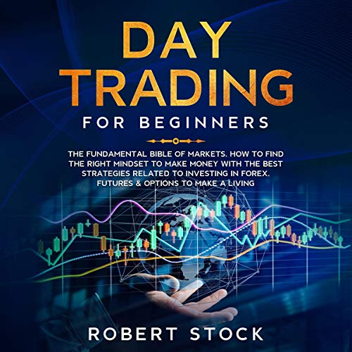 Amazon.com: Day Trading for Beginners 2019: 3 Books in 1 - How to Day ...