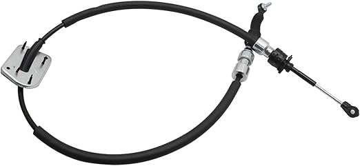 Amazon.com: Wyrxalon Shift Cable 349353KA0A 34935-3KA0A Compatible with ...