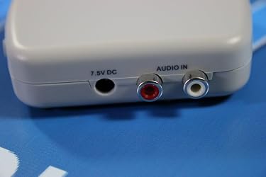Amazon.com: SoundShaker Tactile Transducer Bass Shaker for Home Theater ...