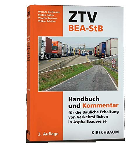 Amazon.in: Buy ZTV BEA-StB: Handbuch und Kommentar für die bauliche ...
