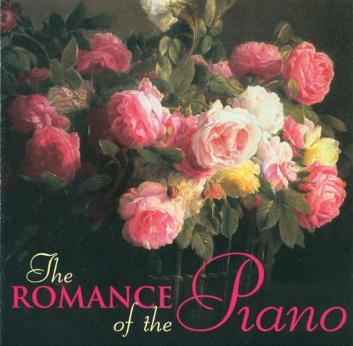Amazon.com: Piano Recital: Souter, Martin - Brahms, J. / Bach, J.S ...