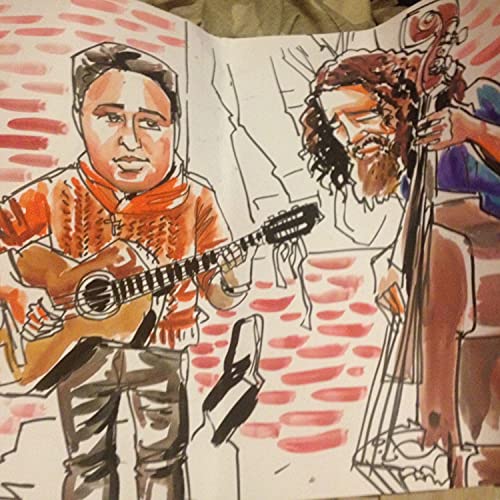 Amazon.com: Cado's Shack : Cado: Digital Music