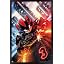 Amazon.com: Trends International Sonic The Hedgehog 3 - Shadow ...