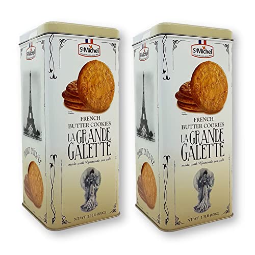 The 25 Best Butter Cookies of 2026 [Verified] - Cherry Picks