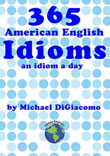 20 Best English Idioms Books of All Time - BookAuthority