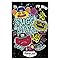 Amazon.com: Trends International Fuggler - Fugg Life Wall Poster, 34L x ...