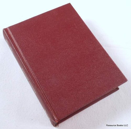 Shiloh Dictionary: Hebrew-English and English-Hebrew: Shilo: Amazon.com ...