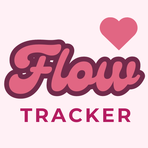 Flow Period Tracker - App on Amazon Appstore