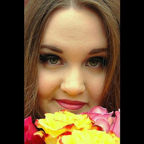 Amazon.co.jp: Intoxicating Love : Victoria Dewart: Digital Music