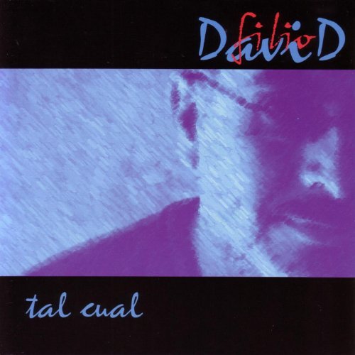 Amazon.com: Tal Cual : David Filio: Digital Music