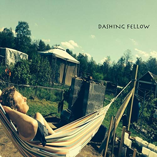 Dashing Fellow by Dashing Fellow on Amazon Music - Amazon.co.uk