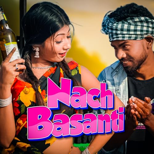 Play Nach Basanti by Purty Star on Amazon Music Unlimited