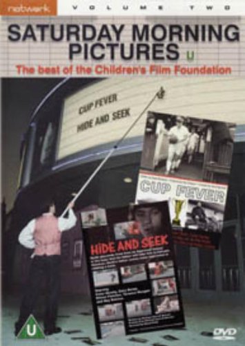 Amazon.com: Cup Fever : Bernard Cribbins, Sonia Graham, Dermot Kelly ...