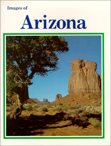 Images of Arizona: Shangle, Robert D.: 9781559882903: Amazon.com: Books