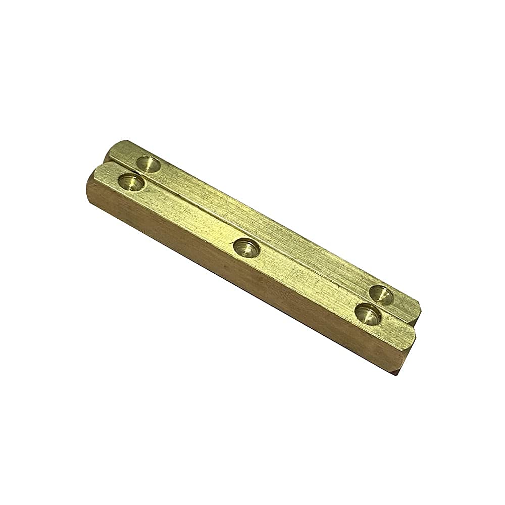 PMK E Store Dayakattai pachikalu, Ancient Indian Traditional dice 2 ...